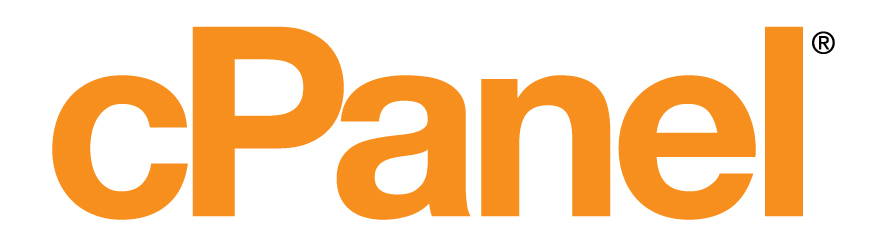 Upgrading from Web Hosting to a Linux VPS with cPanel