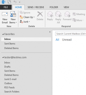 Microsoft Office 2013 is here!