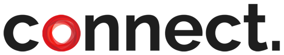 Welcome to Connect
